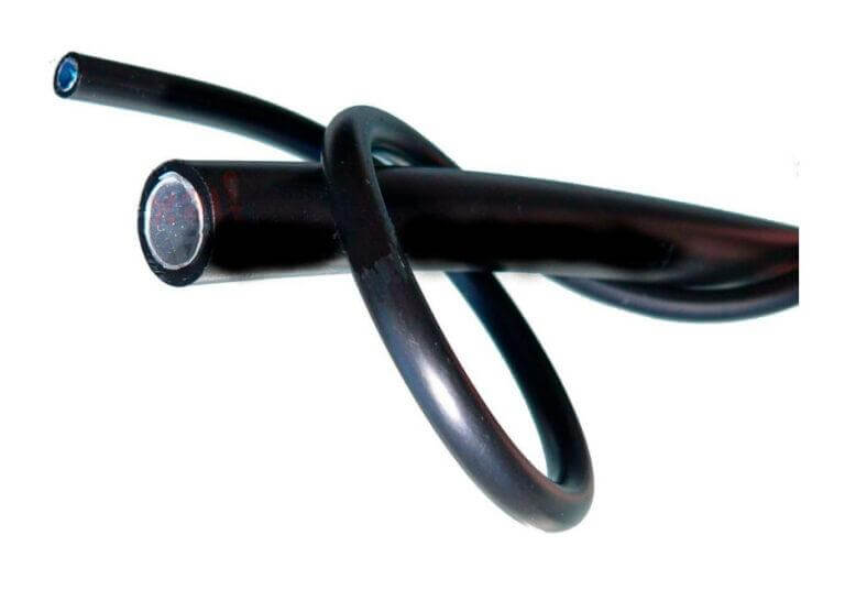 Dekabon tubes | Dekabon synflex | Maluform tubes | TECRA